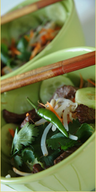 Welcome to Lily Market - Oriental Grocery Store - Portland, Oregon
